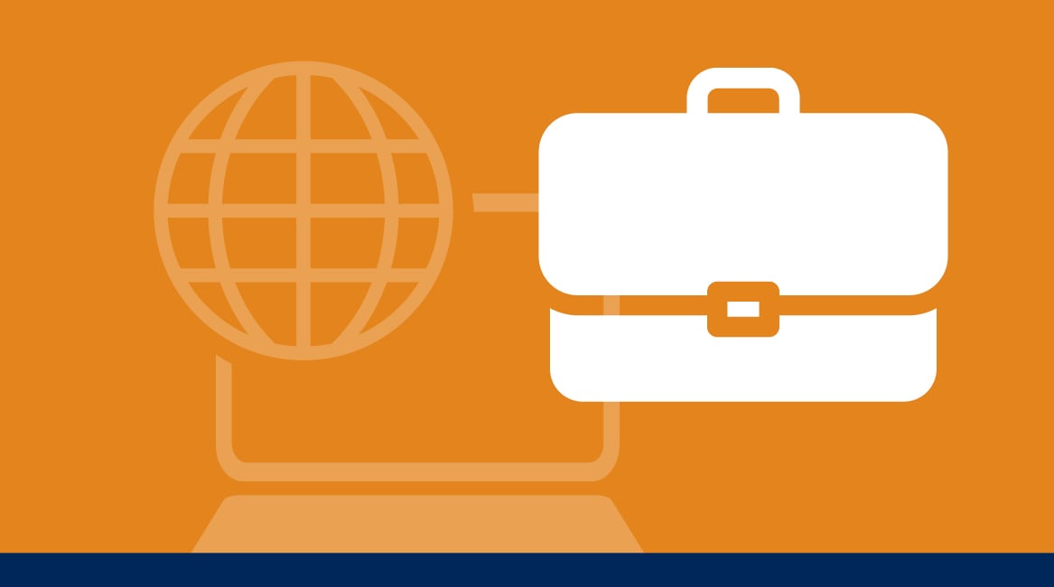 Join the CBE Movement: Highlights from CBExchange