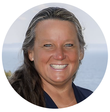 NASFAA: Becoming Competent in Competency-Based Financial Aid Models