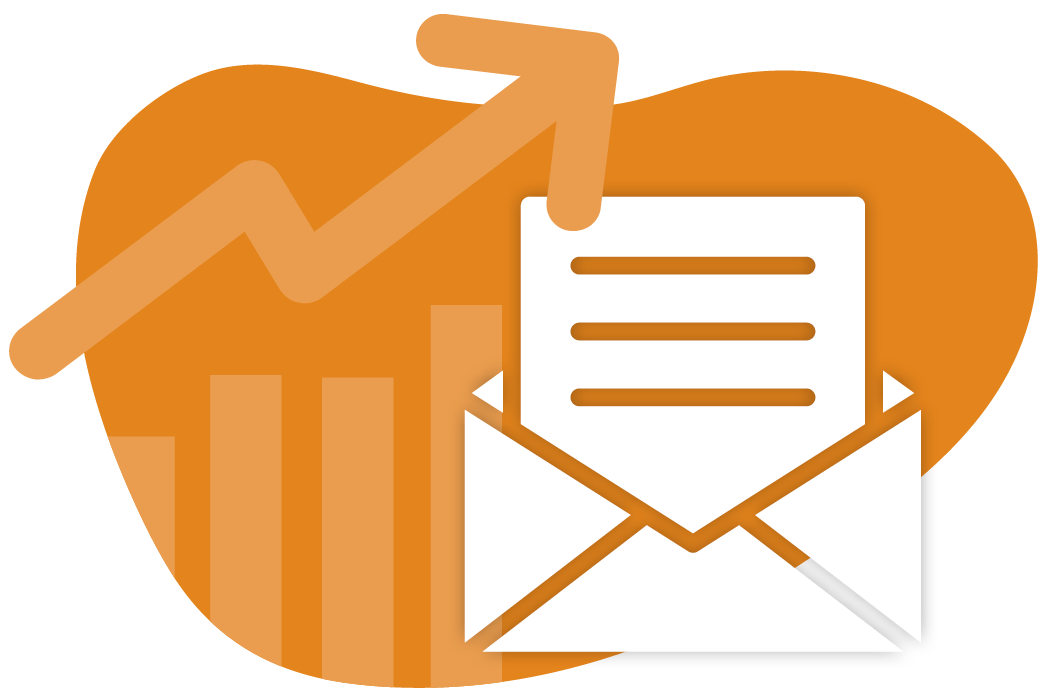 Enrollment Management To Maximize Admissions | Regent Education