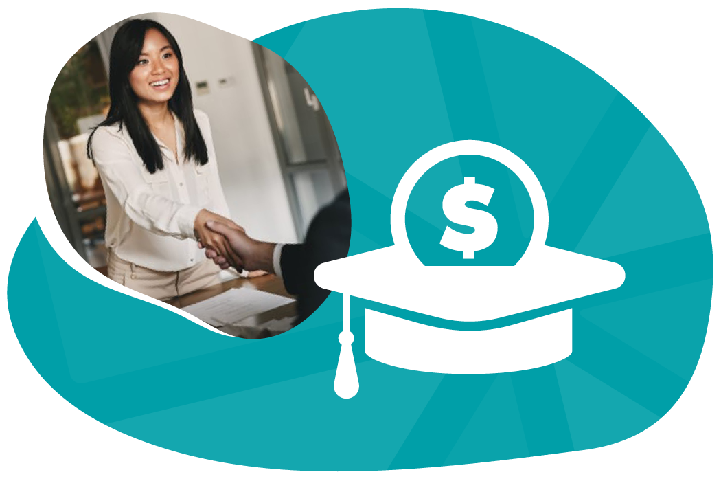 Financial Aid Suite | Regent Education