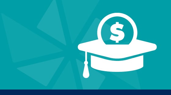 Financial Aid Management Software | Regent Education