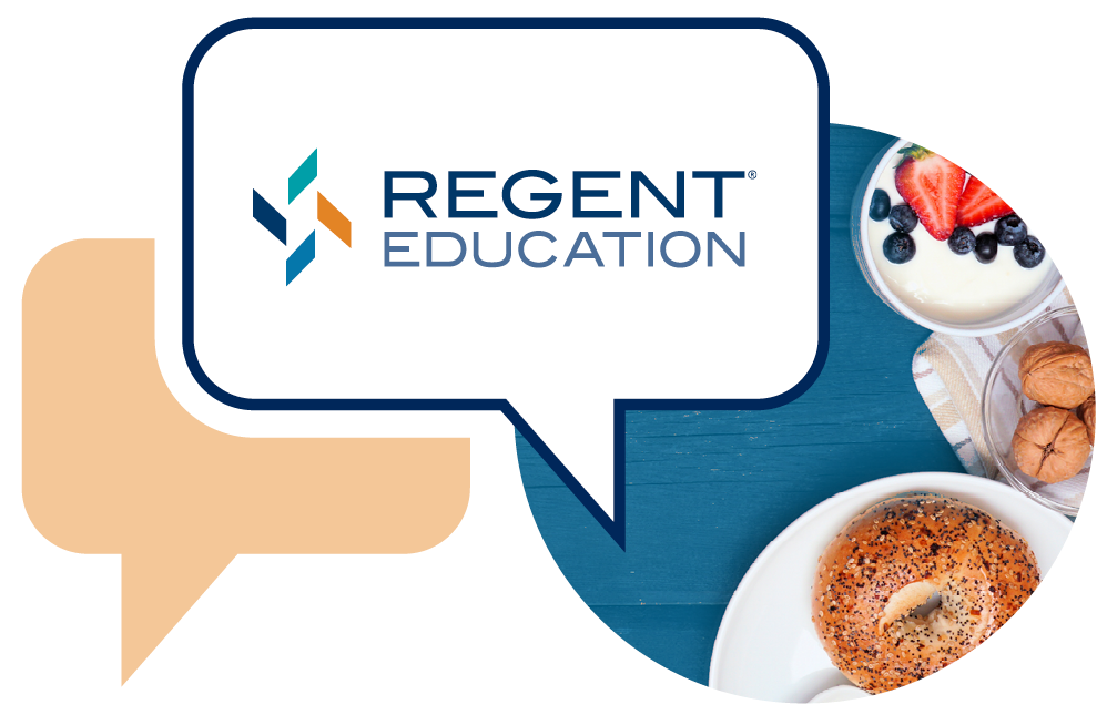 NASFAA: Breakfast Meet & Greet