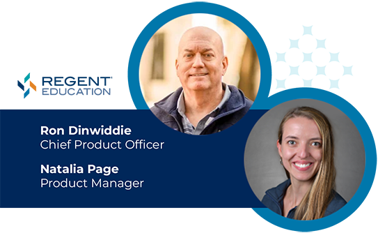 Unlocking Student Financial Aid Success with the Regent Award Suite