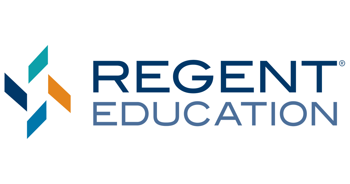 Financial Aid Management Software | Regent Education