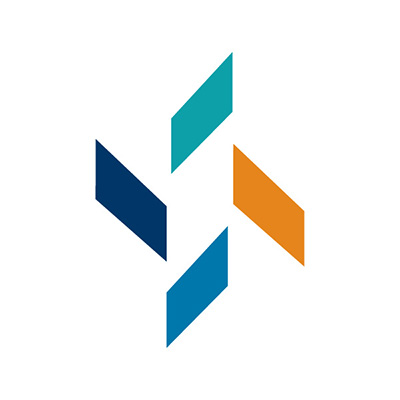 [Ask the Experts] Q&A Webinar on the Upcoming FAFSA Changes